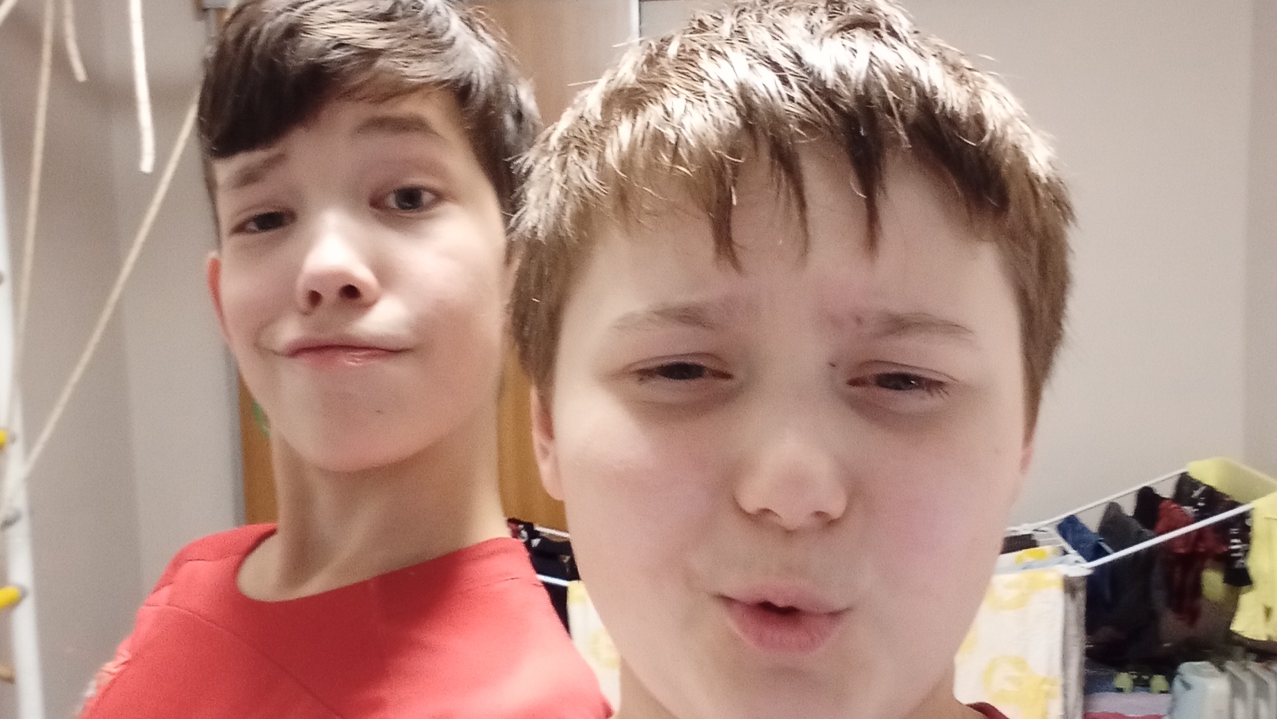 наша колаба (тренировки)