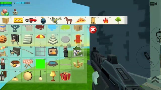 Морские приключения часть 3