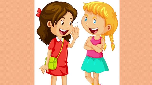 Валентина Осеева  В лагере