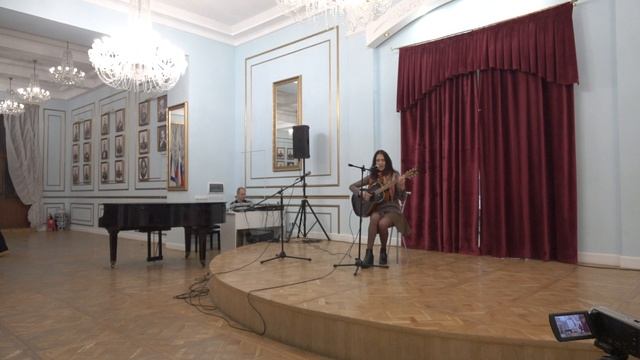 14.02.2025 Ахтиар