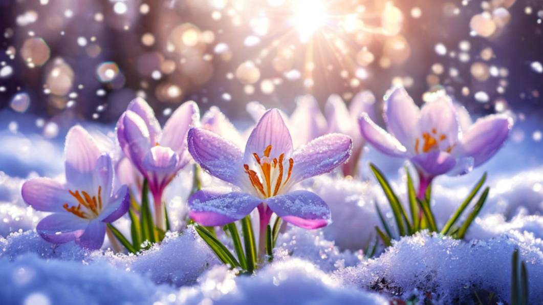 Доброе утро - Светлого Дня - Музыкальная открытка