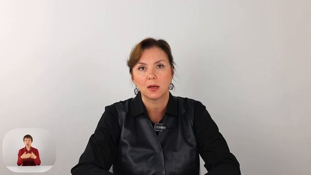 История архитектуры. Урок №12.