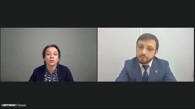 Уголовные риски инхаусов (корпоративных юристов)