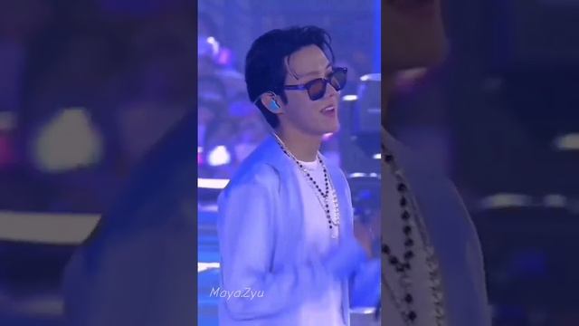 #jhope #bts_official_bighit #edit #kpop