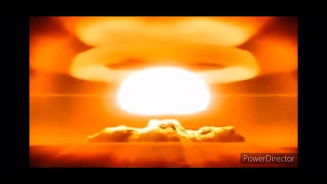 Смешные ошибки 13 серия ЯДЕРНЫЙ ВЫПУСК