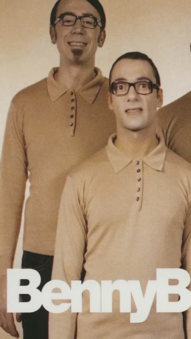 Benny Benassi - Satisfaction 2002 #00 #нулевые #dj #сезонконтентаRUTUBE #djatwork #bennybenassi