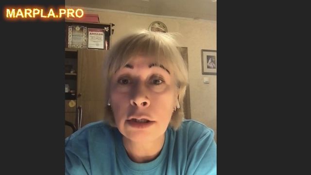 ЗАТО ЧЕСТНО! Где проходить обучение на менеджера маркетплейсов