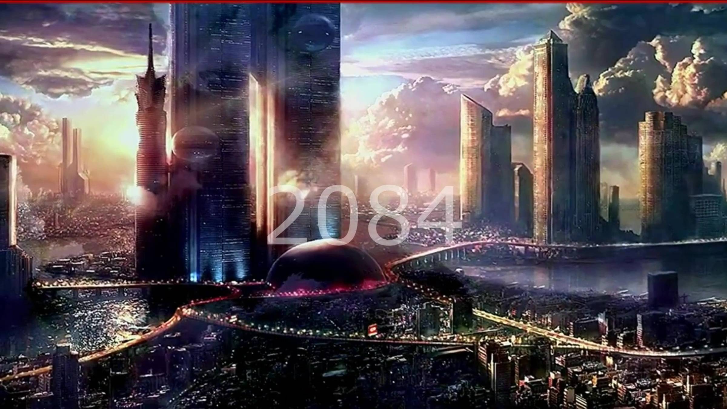 И снова здравствуйте! Обзор. Часть 1, 2023 г