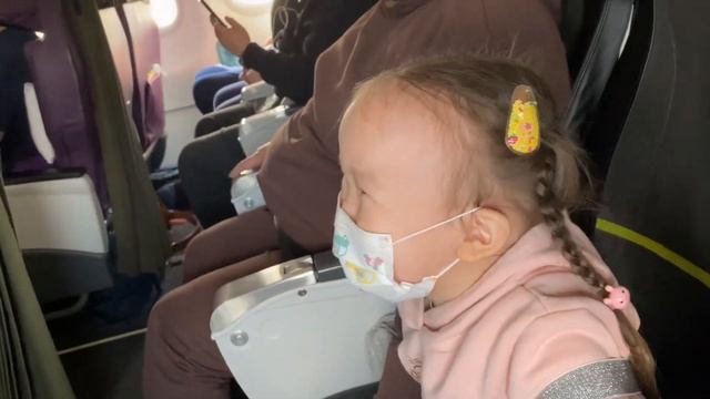 Турция 2021 | Часть 1. Якутск-Москва.Заселение Novotel Moscow city. Впервые с Алешей заграницу