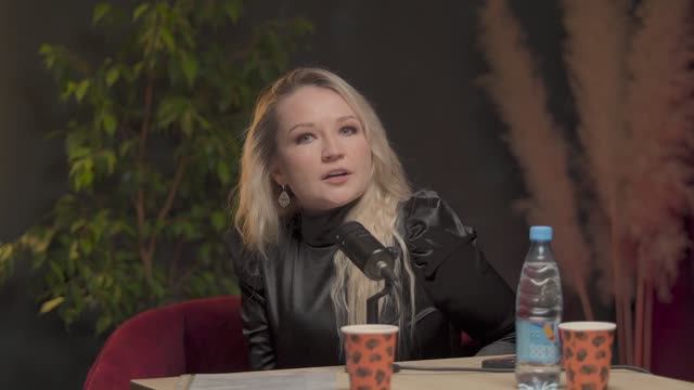 Никакого волшебства: это работа с головой