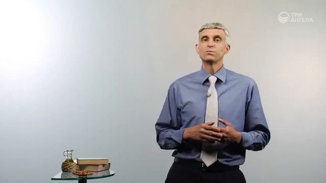 Как улучшить память  (Полезная минутка)
Павел Меженин