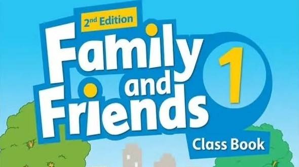 8_Are these his trousers