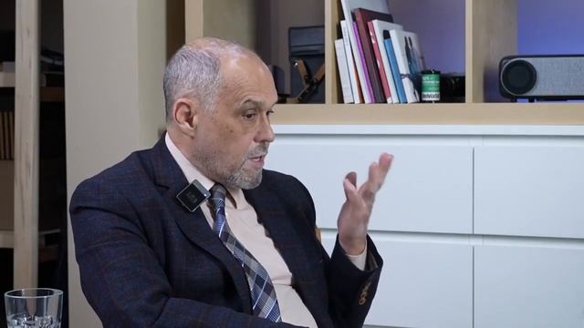 Умар Усманович Ахсянов об омеге 3 в мицеллярной_форме_
