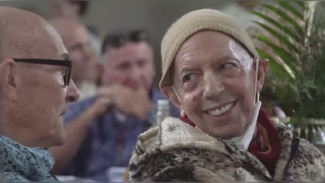 Добро пожаловать! - финальное видео - 2024 - Нью-Говардхана - Австралия