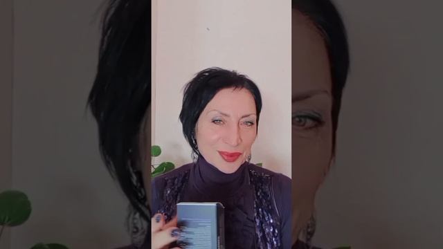 Комплексная программа мужской силы и здоровья от Siberian Wellness