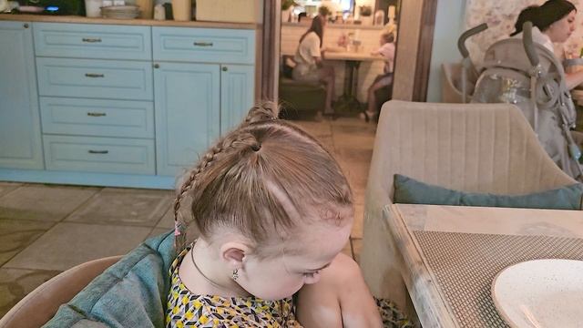 Анапа Пиццерия Сицилия на улице Астраханская. Заказываем Сет роллов Темпура за 1690 рублей.