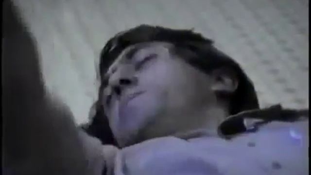 000 Видео Реальный сеанс с тонким миром 1994год