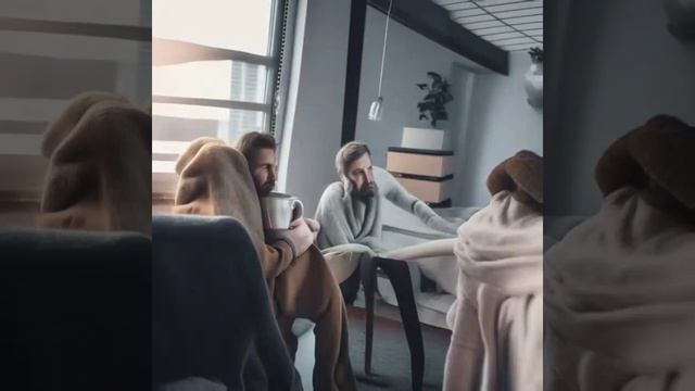 Куда приводит выгорание #психология #психологияличности #выгорание #психологонлайн