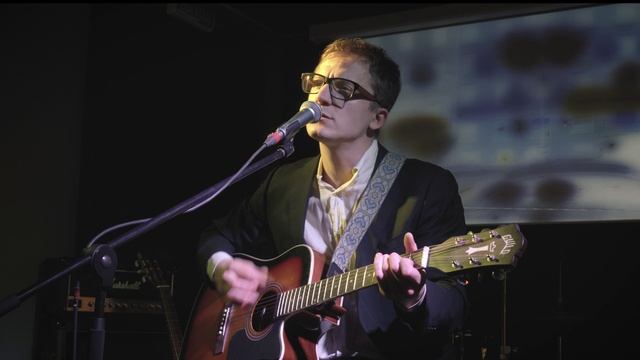 Радиоволна