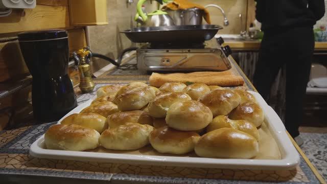 Счастье-это бабушкина дача