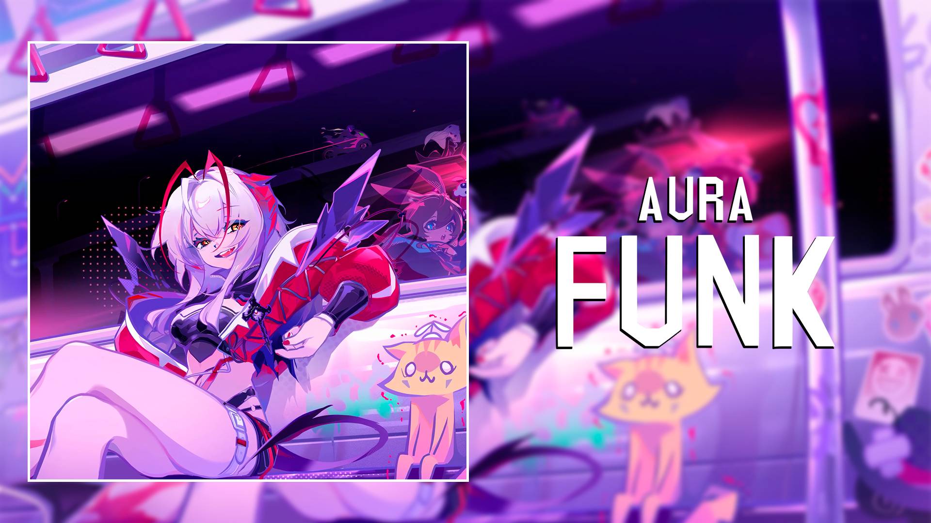 🔥BEST AURA PHONK🎵|2025|🎵GYM PHONK🔥BEST AGGRESSIVE PHONK🔥Muse Dash × Arknights Second🔥Pt 3