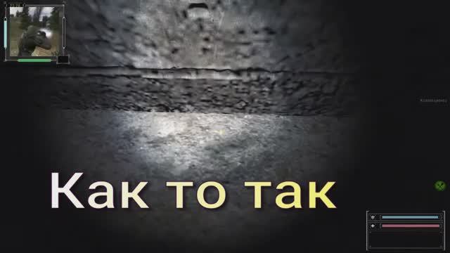 ОП 2.1 Как забраться с помощью рюкзаков.