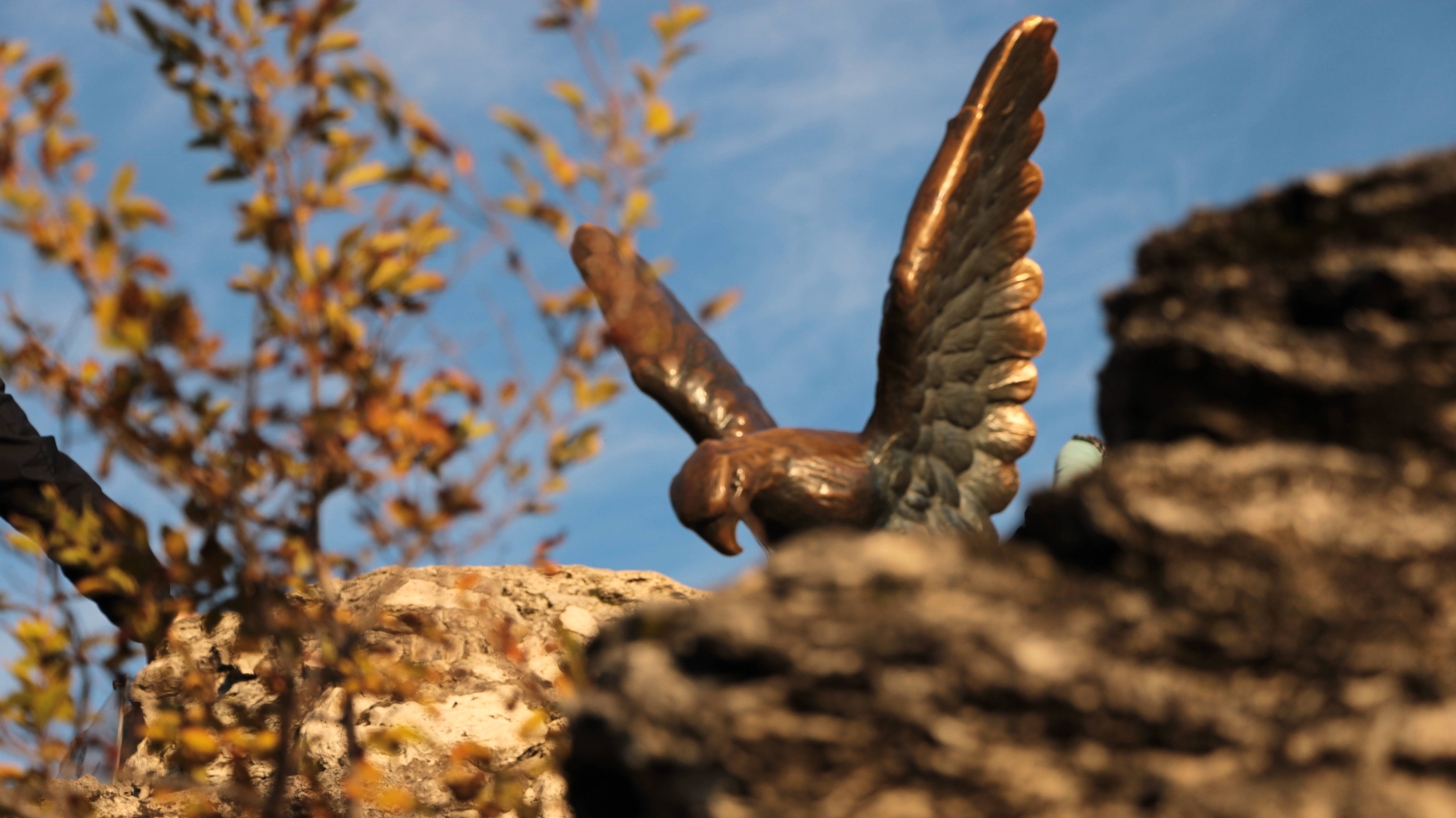 Удивительный город, Пятигорск. Часть 1.