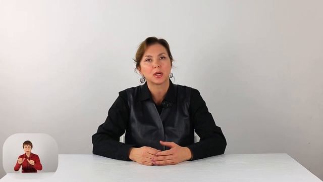 История архитектуры. Урок №16.