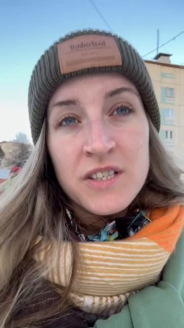 Знания не даются просто так! К ним нужно стремиться!