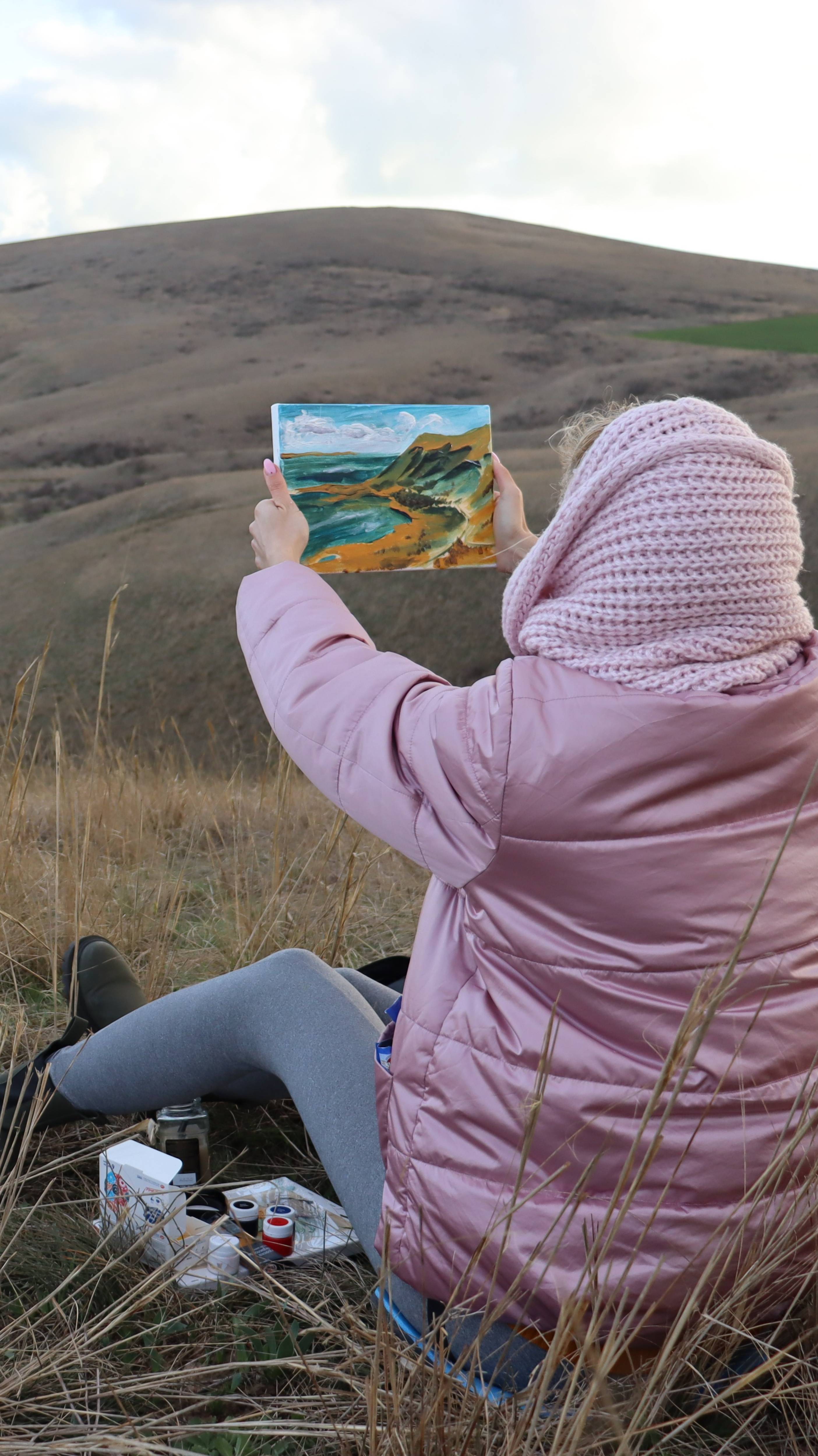 Макотра за секунду... #shorts