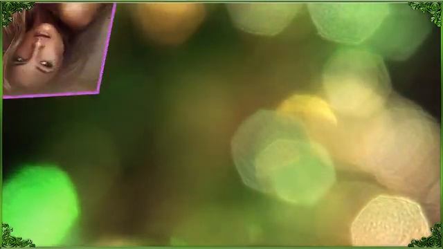 Светлана Беликина Незадача сл Татьяна Давыдова муз и игра Валерий Зеленский Автор вид Нина Рудакова