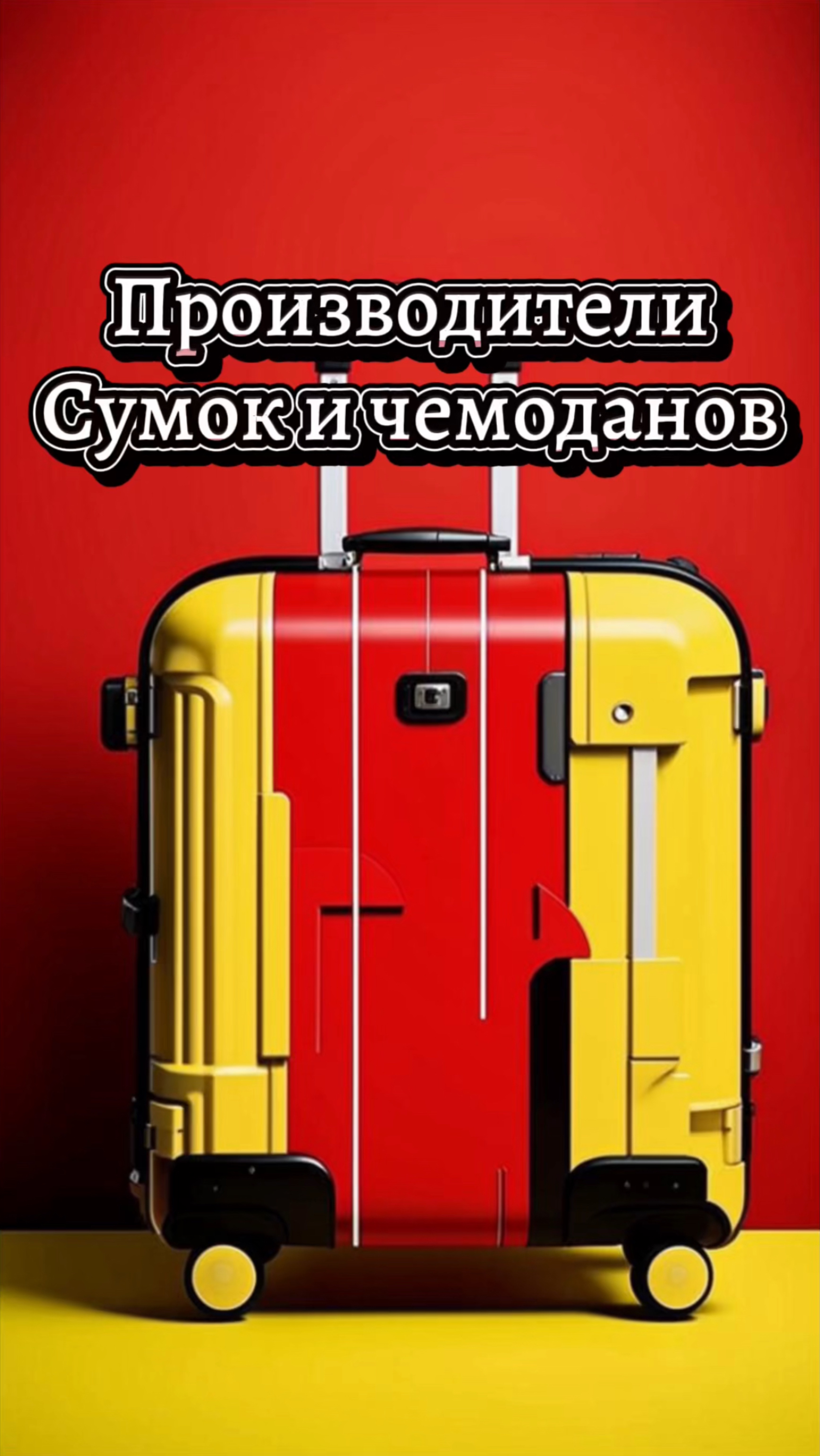 Вернулся в детство, посетив эту выставку. Нашел столько интересных игрушек!