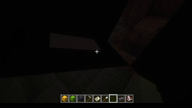 Конец Разработчиков.. [Деревня 163 [3 сезон 8 серия]