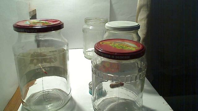 Эксперименты доказывающее что электростатики в природе нет, но есть магнитные взаимодействия , ч. 04