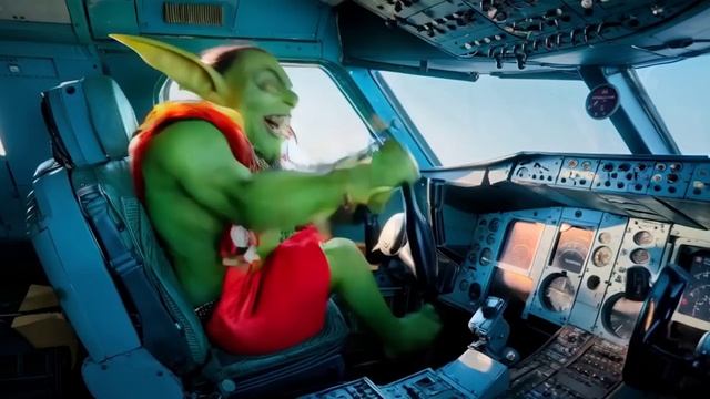 INFECTED SKY SPIDERMAN - NEW MUTATION