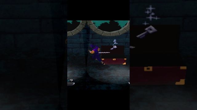 Если меня кто-то заставит это повторить. Я его покусаю.....