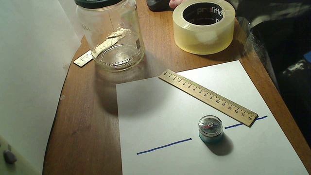 Эксперименты доказывающее что электростатики в природе нет, но есть магнитные взаимодействия , ч. 06