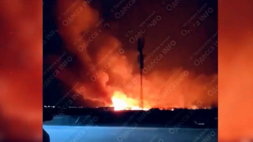 17 февраля Хроника дня прошедшего