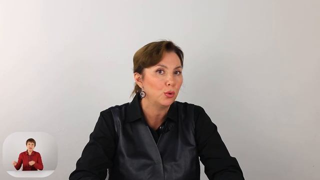 История архитектуры. Урок №11.