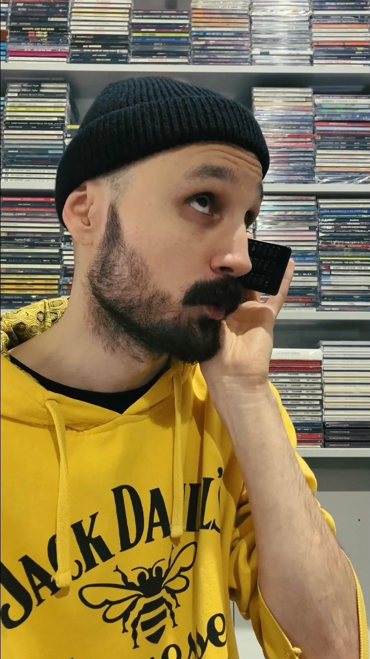 Весёлые БУДНИ ПРОДАВЦА 13