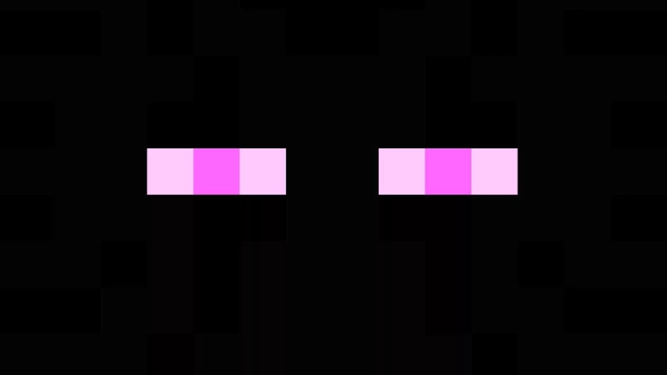 побег эндермен барри роблокс