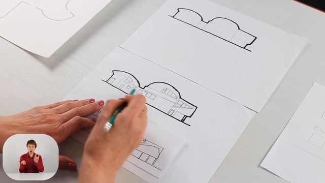 Проектирование. Урок №14.