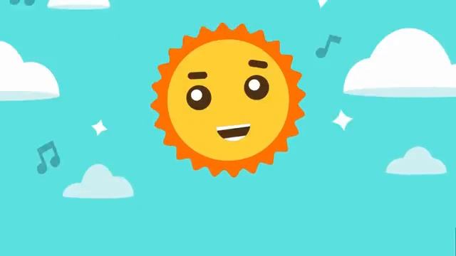 Песня-разминка 4 с Плюшевым Мишкой -Teddy Bear