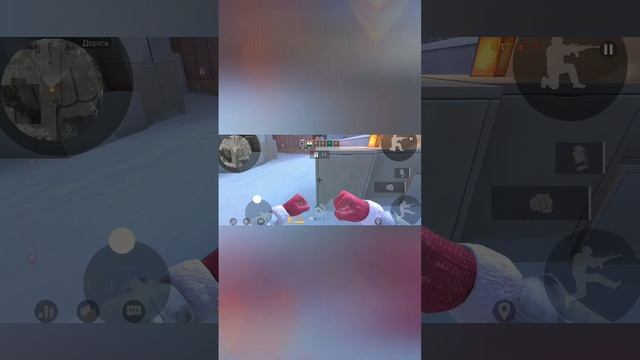 Поднимаюсь до 80 левала и ветерана день 1