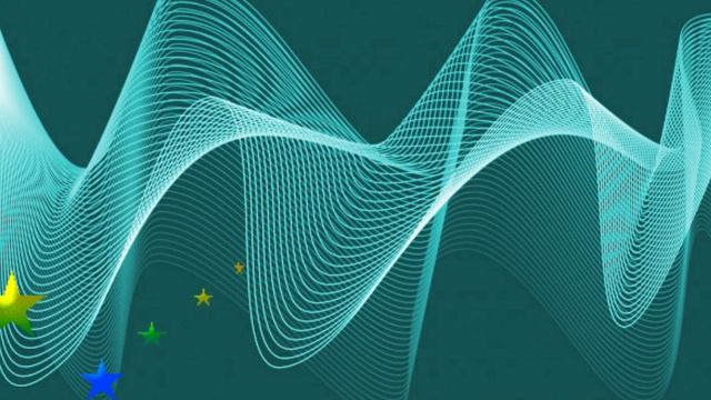 Непогода Валентина Рублева Автор видео Нина Рудакова