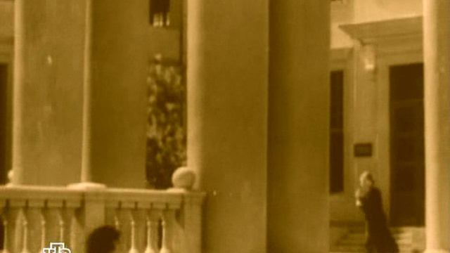 Кремлёвская кухня /  ДАЧИ