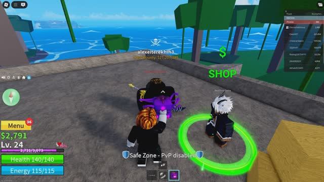 играю в бф но все сначала (часть 3)