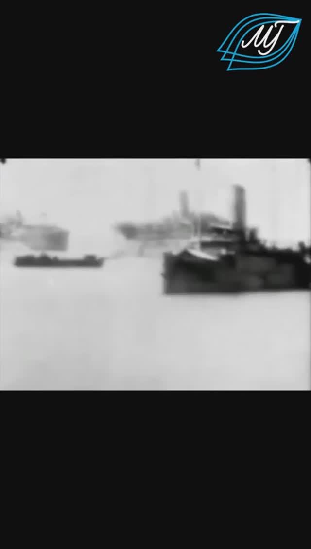 Мукунда Госвами: Мы все виноваты в плагиате - 2024