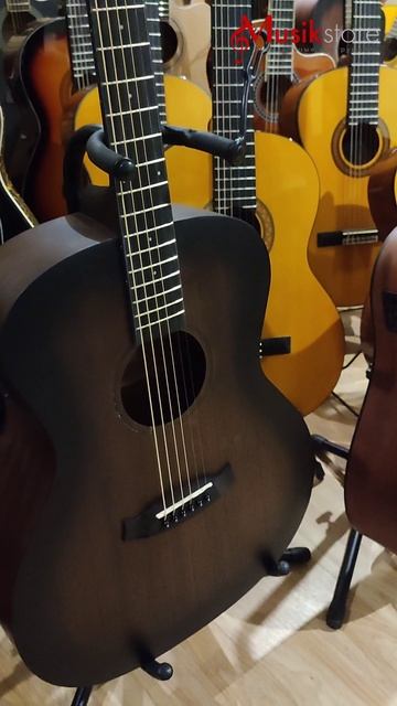 Гитары: Fender. Yamaha. Sigma. Epiphone. Aosen. Ibanez. Crafter! Где купить гитару?/#гитара #купить