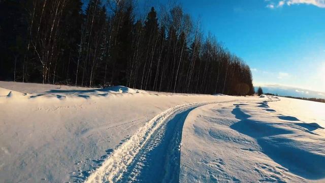 Чермоз Ролик 2